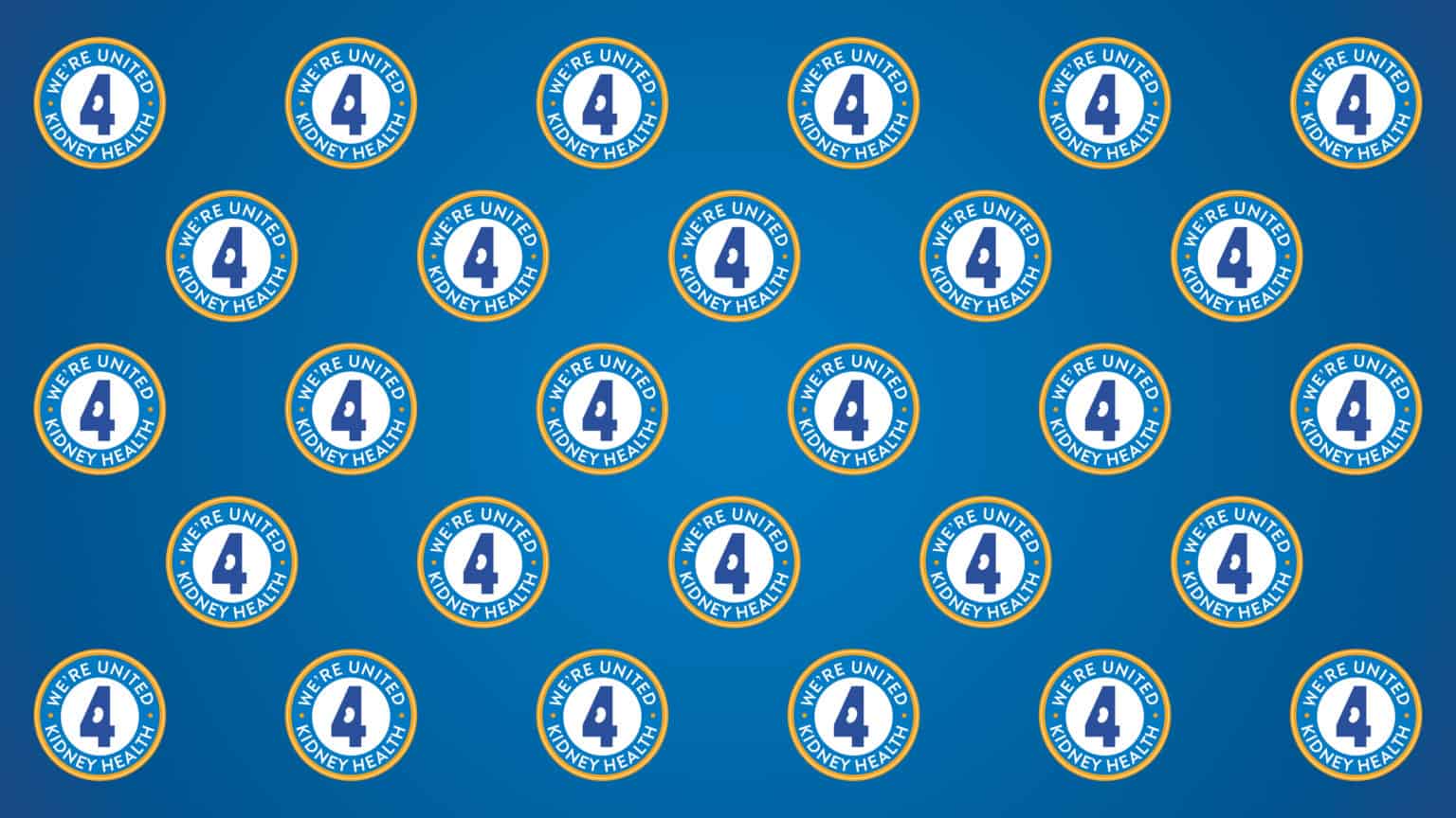 ASN Zoom background, version 22 - American Society of Nephrology