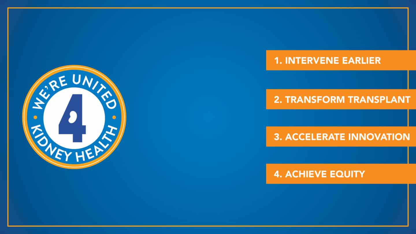 ASN Zoom background, version 32 - American Society of Nephrology