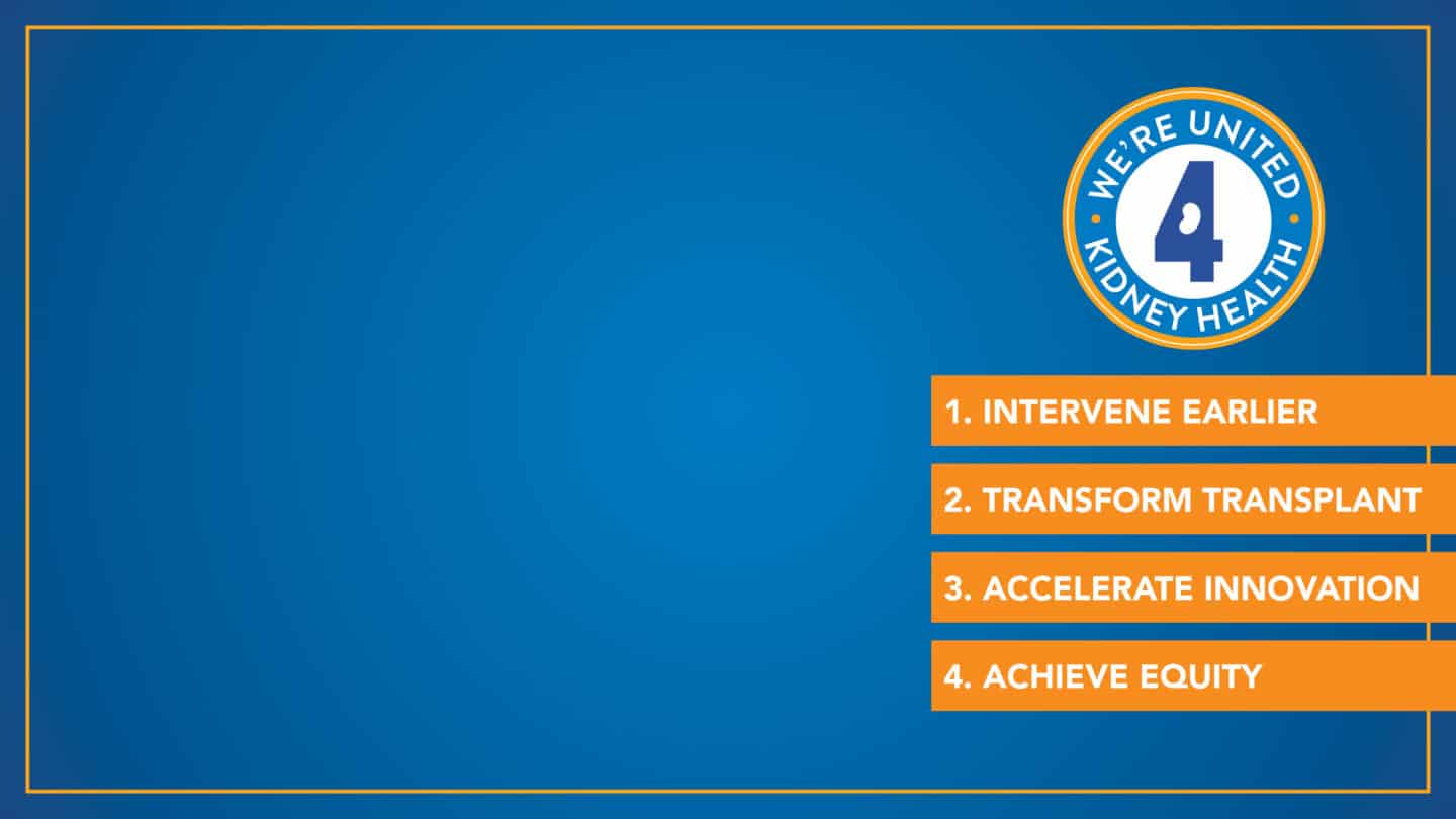 ASN Zoom background, version 41 - American Society of Nephrology